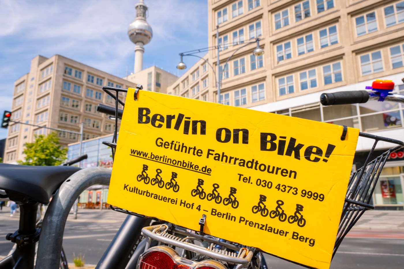 11670699949023272571allevelotaxi Berlin Home Facebookhtml